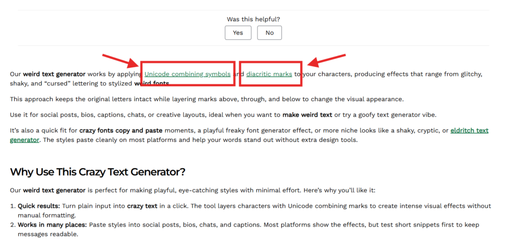 How to Create a Hyperlink in HTML, Word, Email, and WordPress