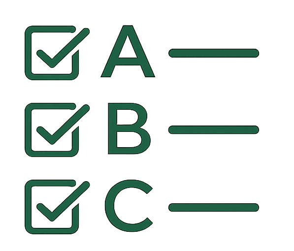 How to Sort a List Alphabetically Online in Seconds