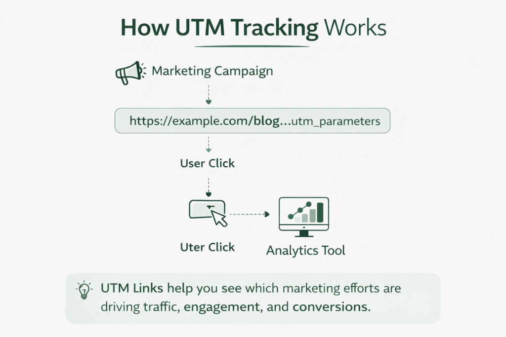 what-is-a-utm-link-how-to-create-and-track-utm-parameters