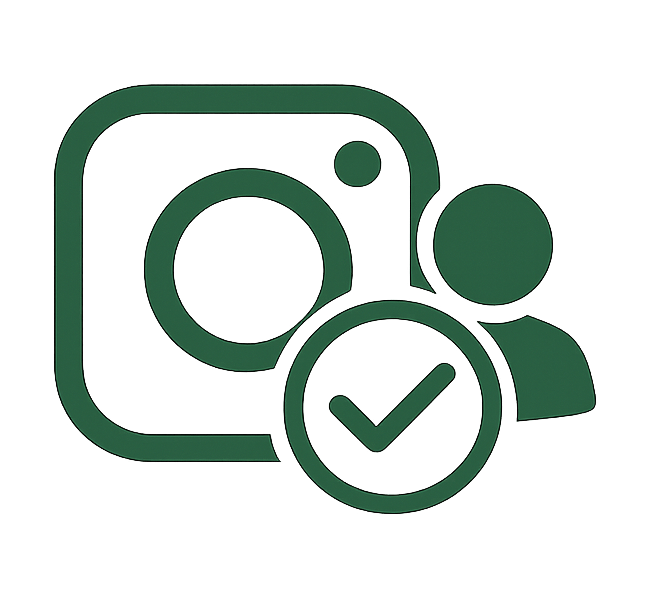 7 Tips for Picking the Perfect Instagram Username for Your Brand